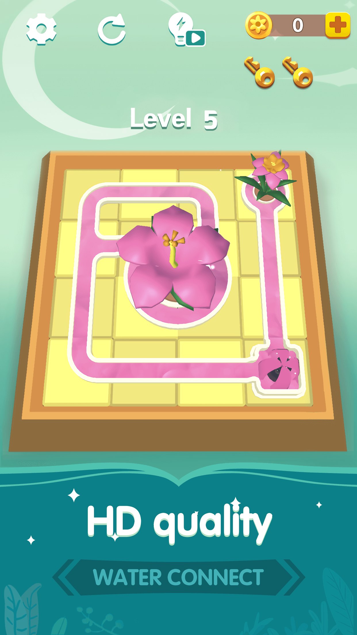 Water Connect APK for Android Download