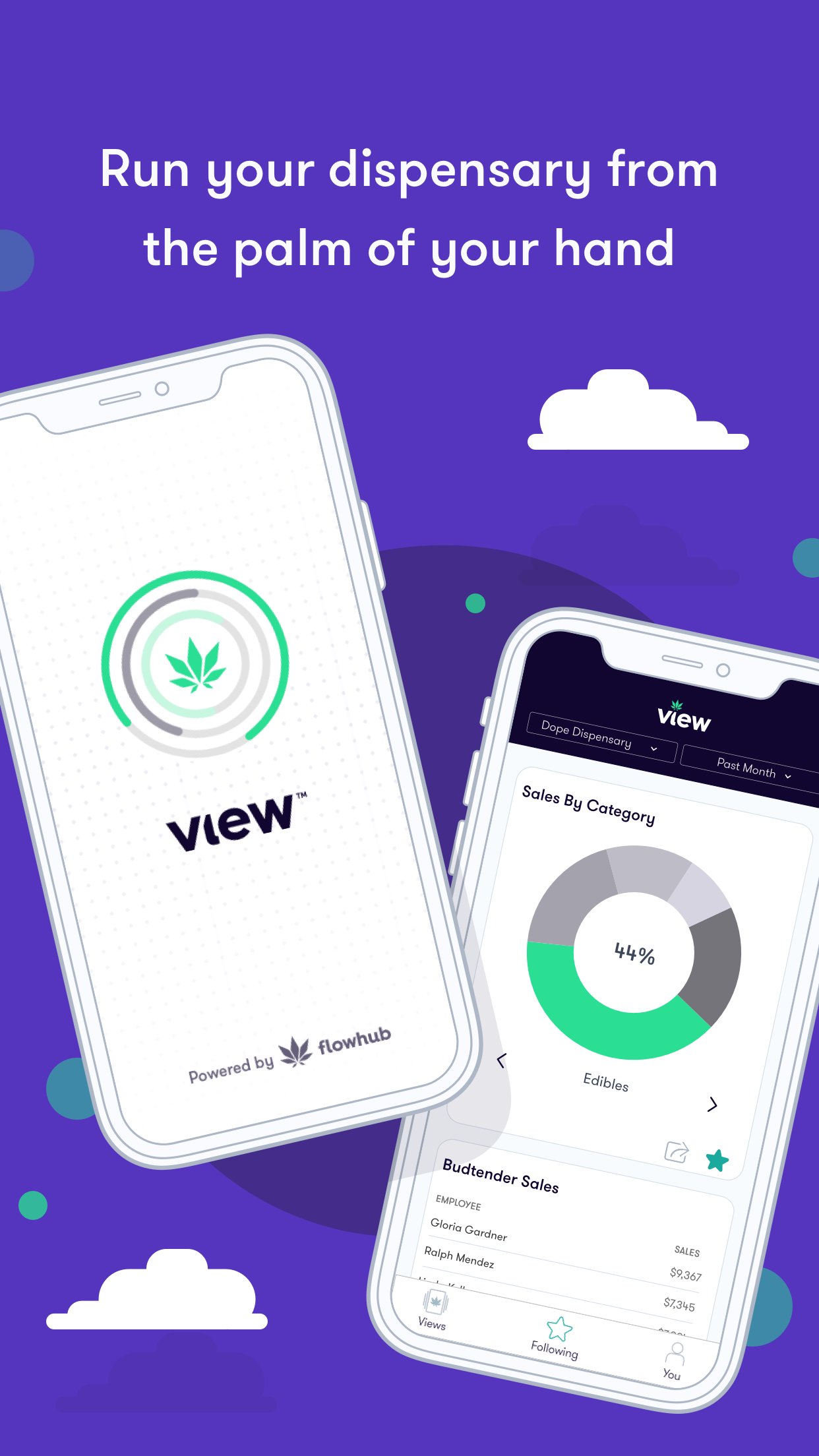 View APK للاندرويد تنزيل
