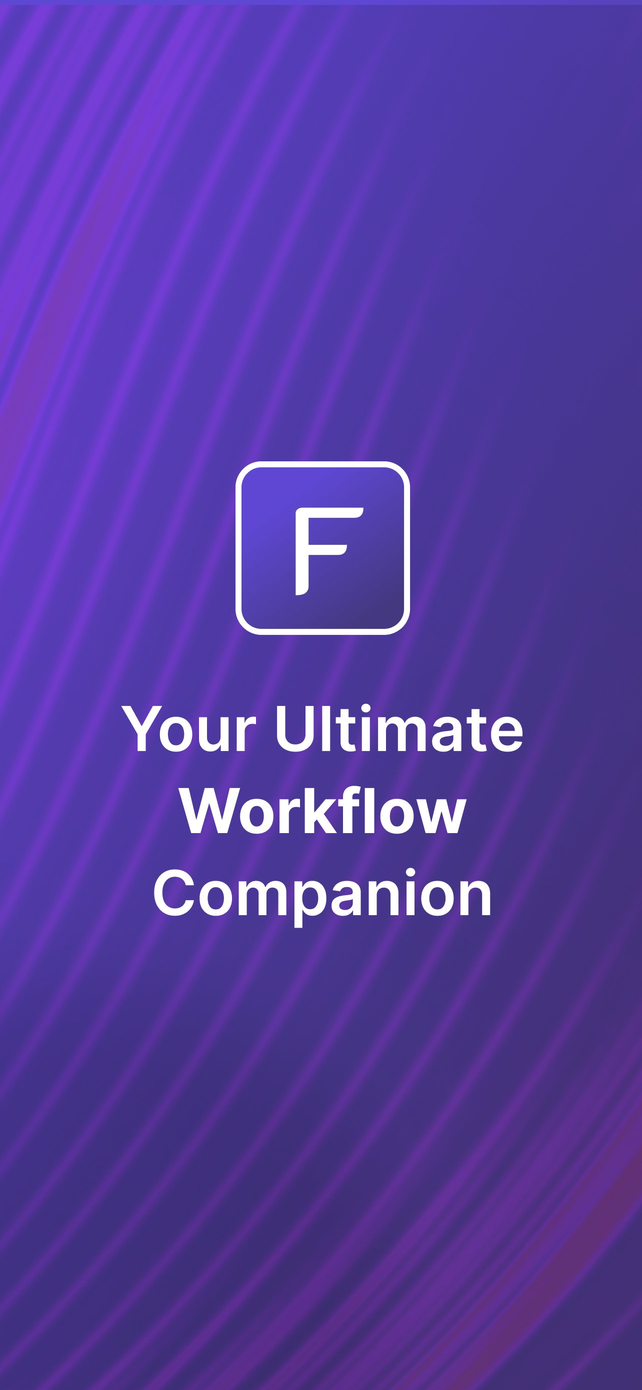 Flow Master OS APK 1.0.7 pour Android Gratuit télécharger