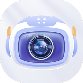 Z-IOT CAM APK for Android Download