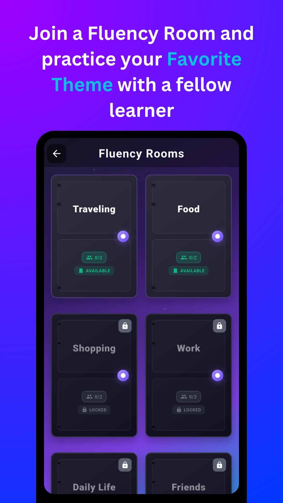 Fluoverse APK for Android Download