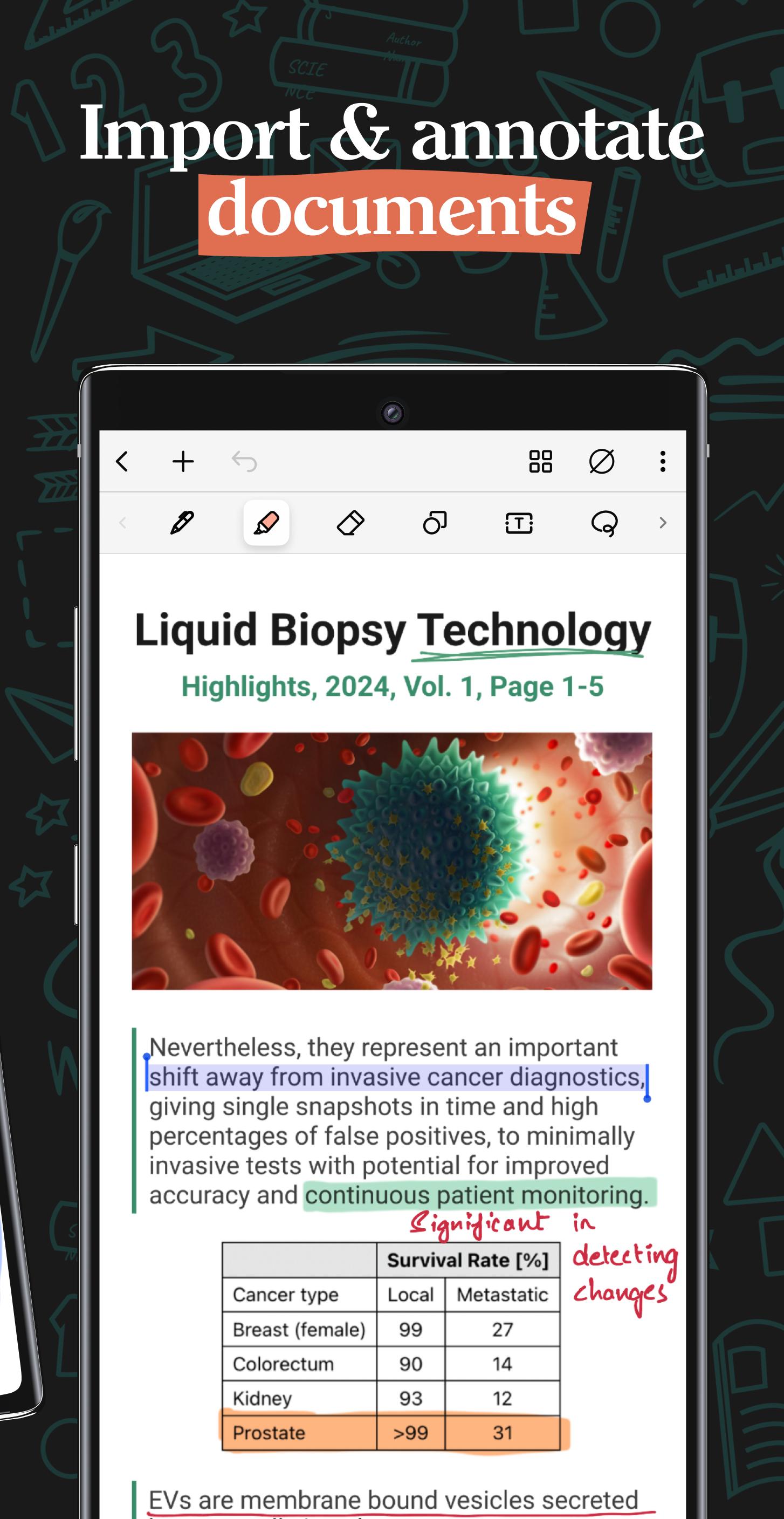 Noteshelf 3 Apk For Android Download