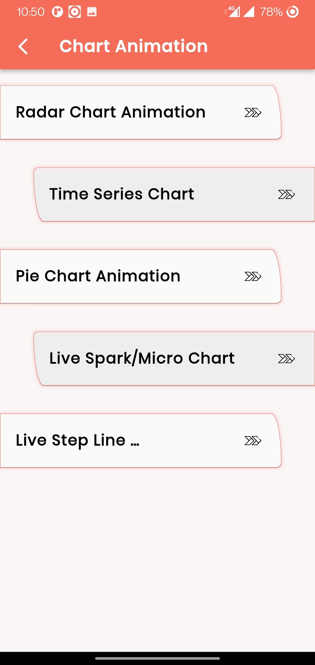 Flutter Animation Zone Apk For Android Download