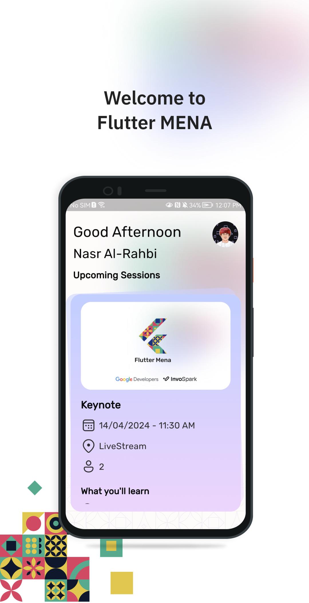 Flutter Mena Apk For Android Download