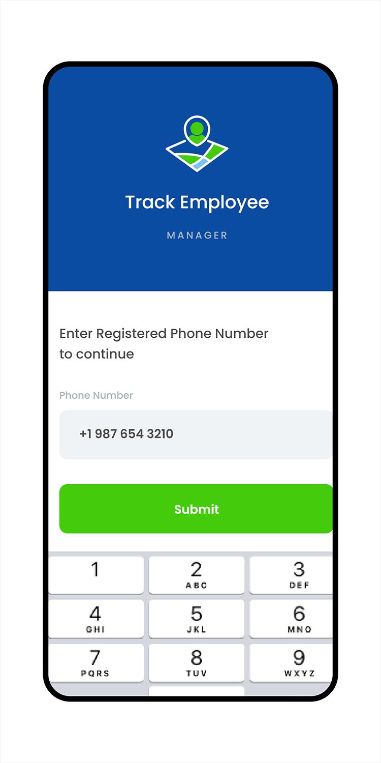 Track Employee Manager Flutter APK Download for Android - Latest Version Track Employee Manager Flutter APK Download for Android - Latest Version