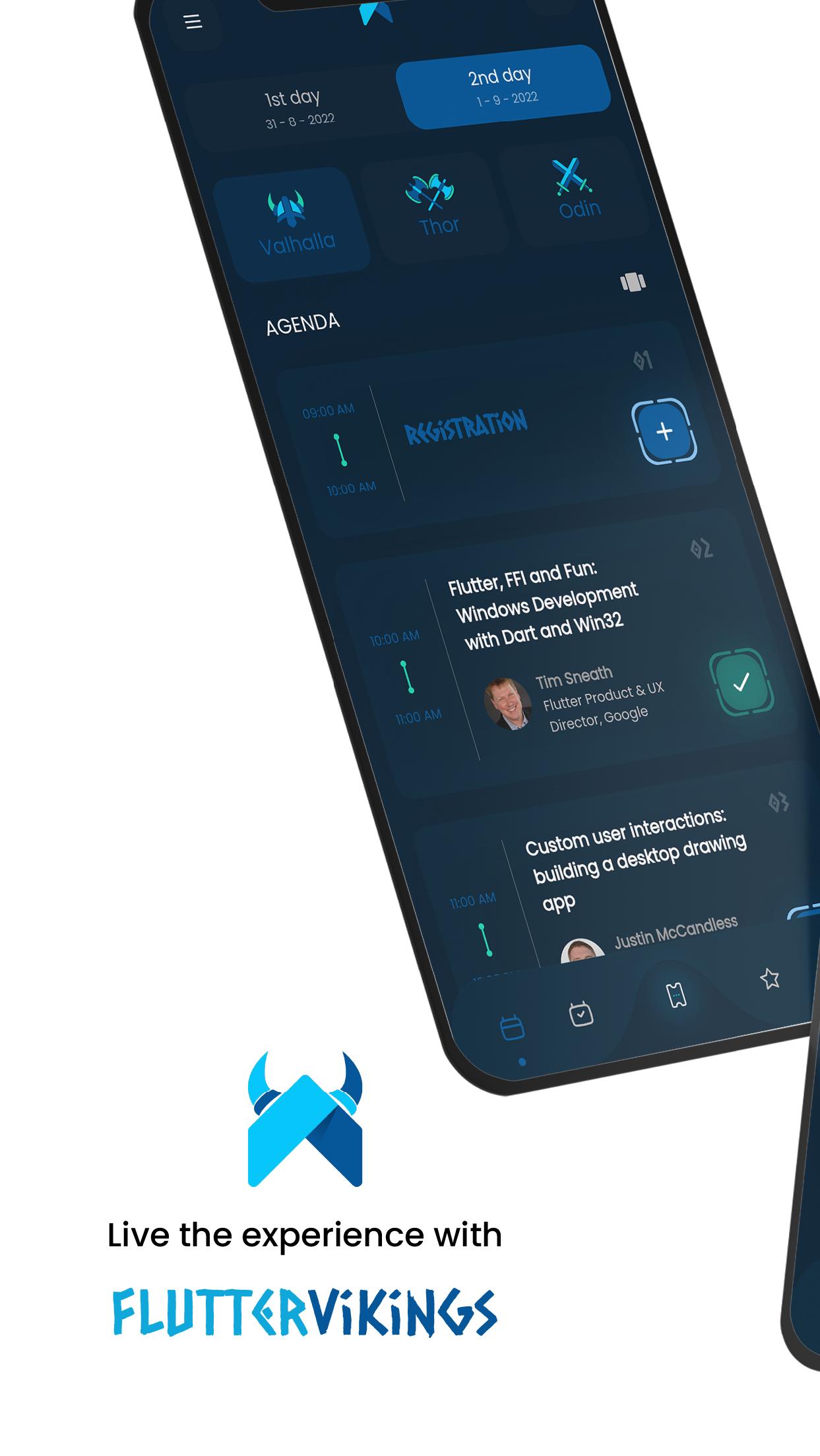 Flutter Vikings APK for Android Download Flutter Vikings APK for Android Download