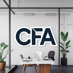 Descargar CFA Exam Practice APK Última Versión 1.0.0 para Android