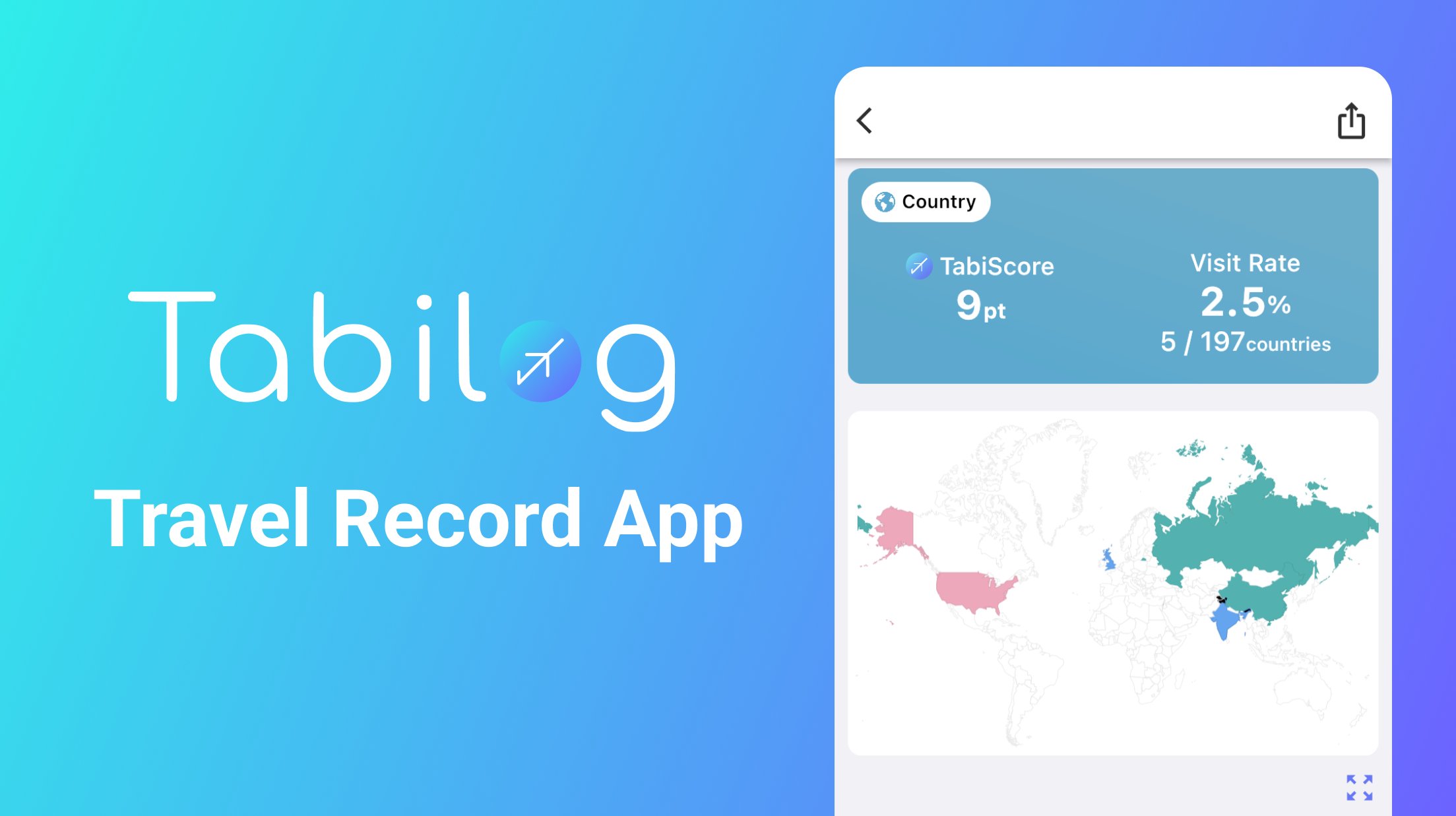 Descargar Tabilog APK Última Versión 1.0.12 para Android