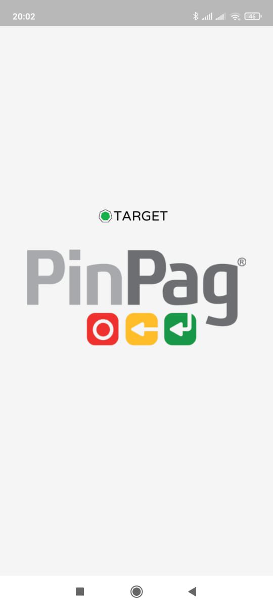 Descargar Target Pinpag APK Última Versión 2.0.0 para Android