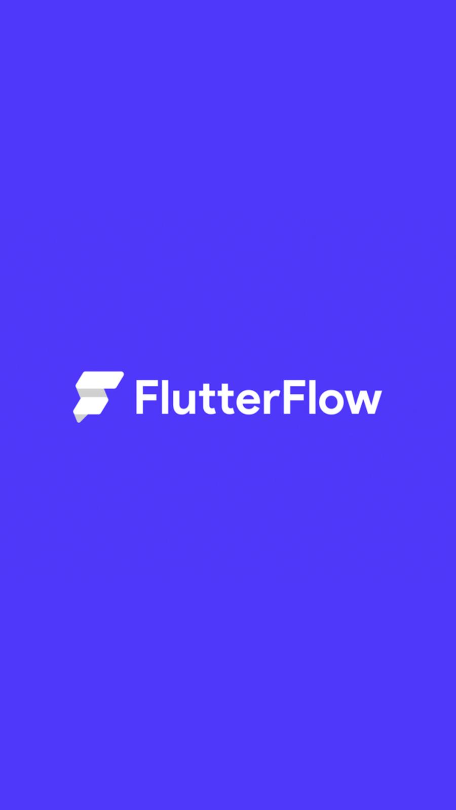 Descargar Flutter Flow Dev Community Apk Última Versión 100 Para Android