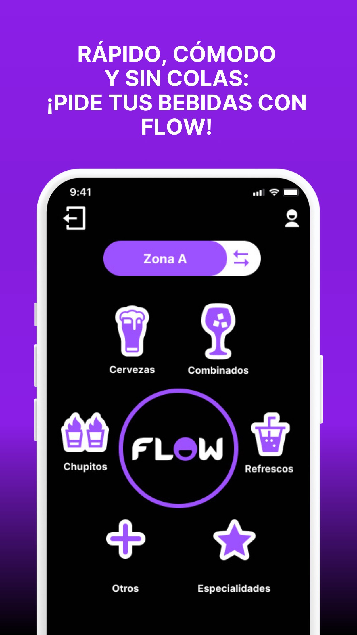 Flow APK for Android Download