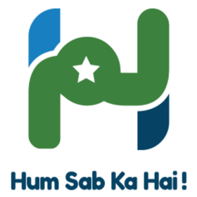 Hamara TV APK for Android Download