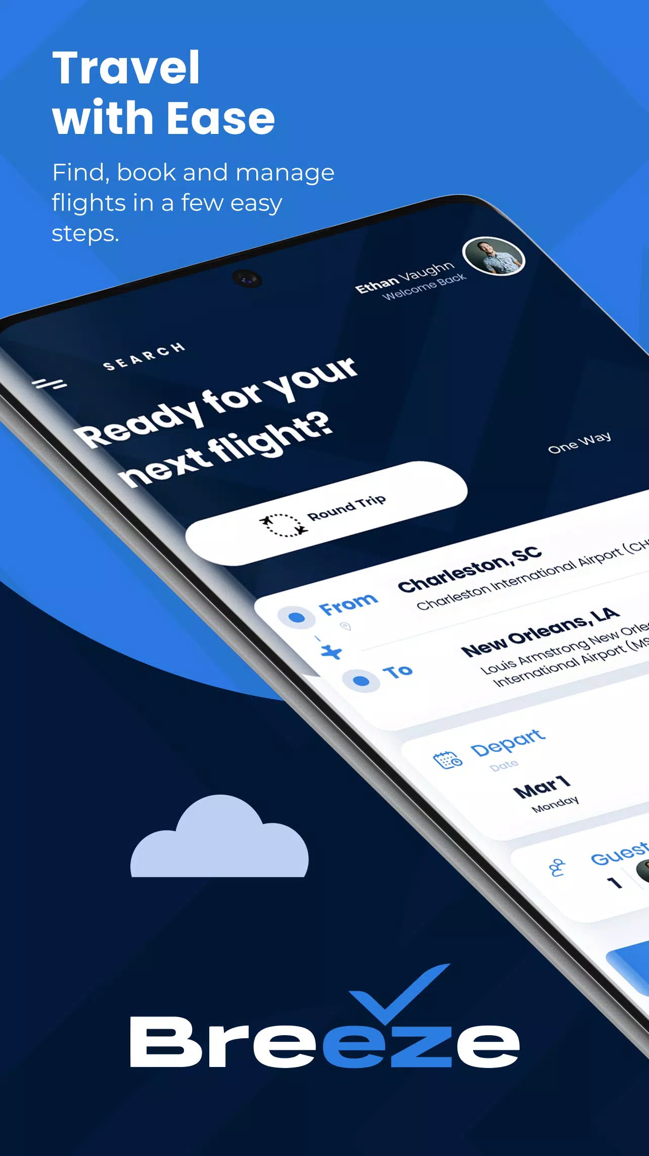 Heuristics: Definition, Examples, And How They Work, 45% OFF