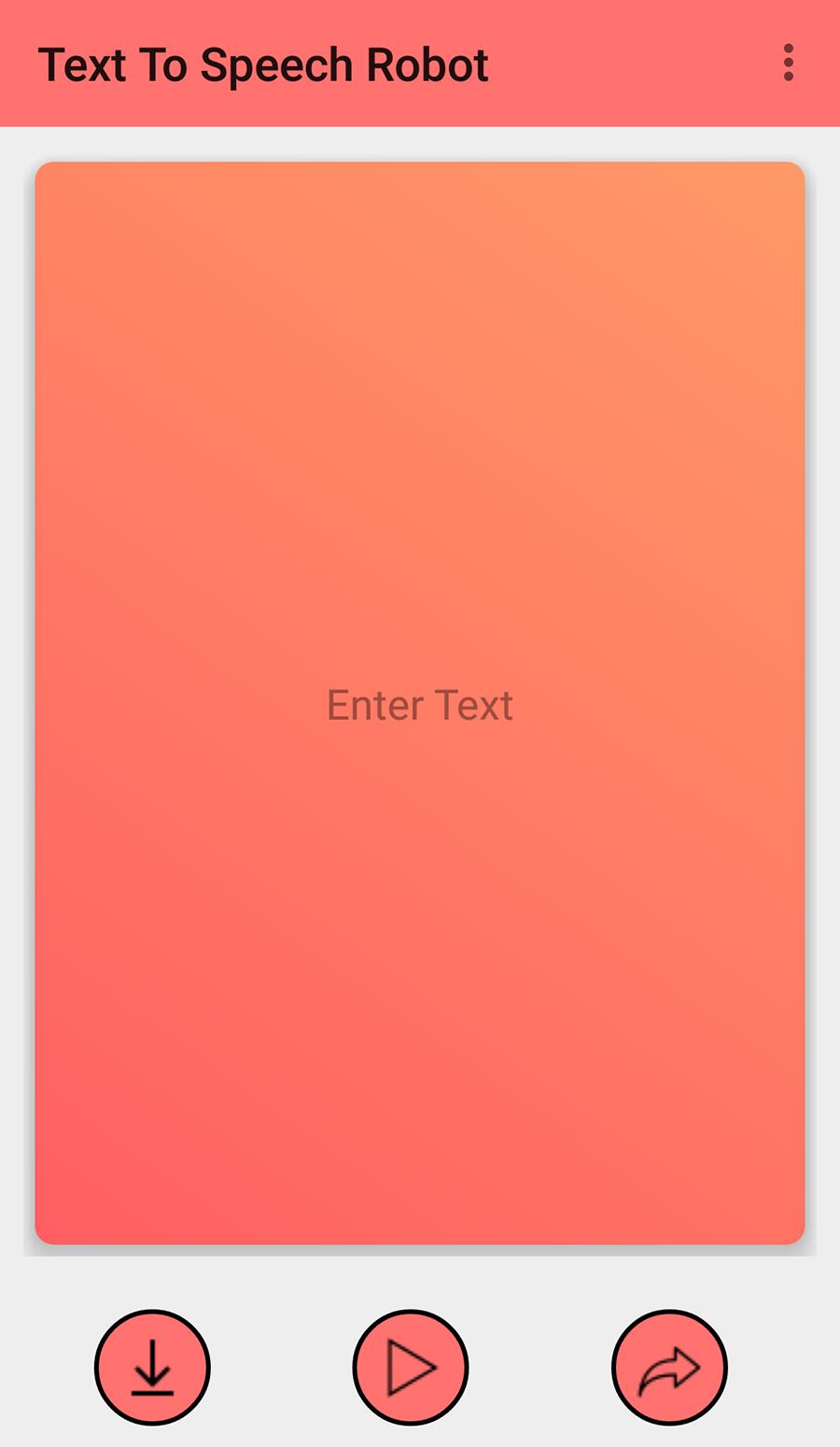 Text To Speech Voice And Talk APK F r Android Herunterladen text-to-speech-voice-and-talk-apk-f-r-android-herunterladen