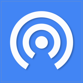 Snapdrop & PairDrop APK for Android Download