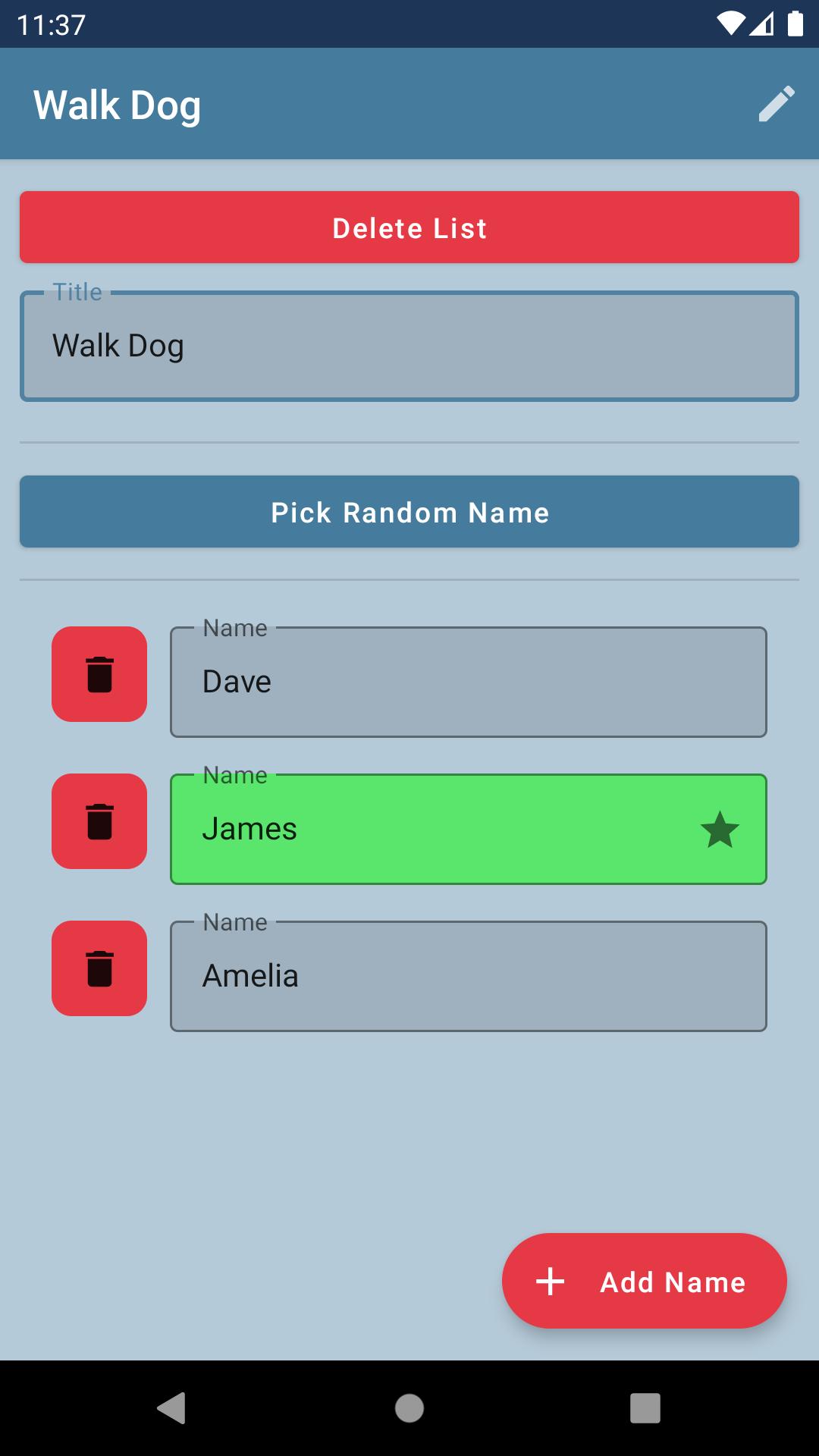 Name Picker Easy Raffle APK Android name-picker-easy-raffle-apk-android