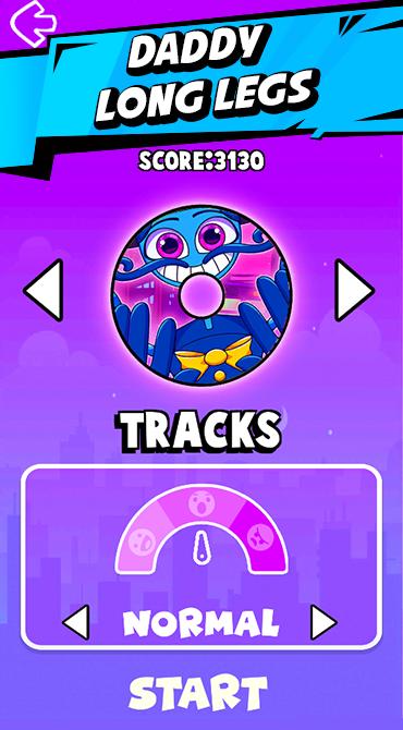 Fnf Pibby Mod Music Battle Apk For Android Download