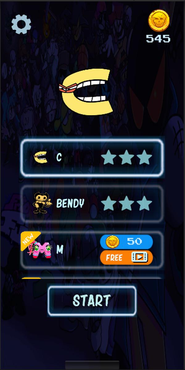 FNF Alphabet Lore Mod C APK for Android Download FNF Alphabet Lore Mod C APK for Android Download