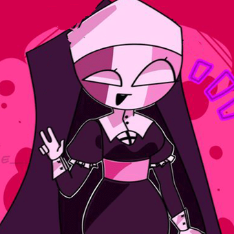 FNF Sarvente Friday Night Mod for Android - APK Download