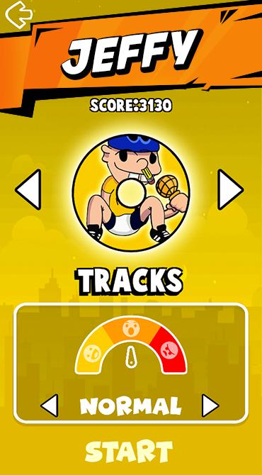 Android용 Fnf Mod Vs Jeffy V2 Apk 다운로드