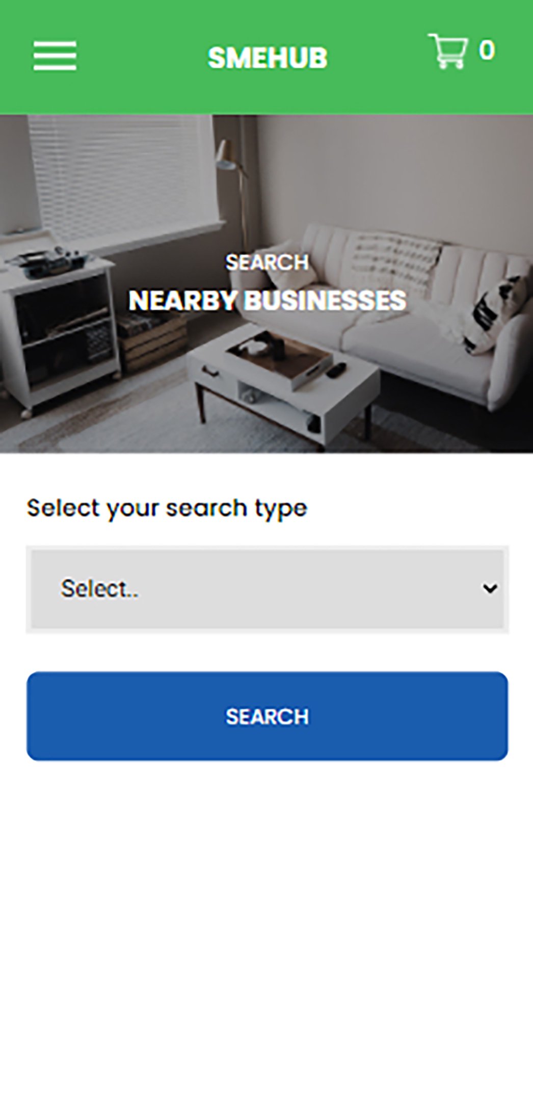 SME Hub APK for Android Download