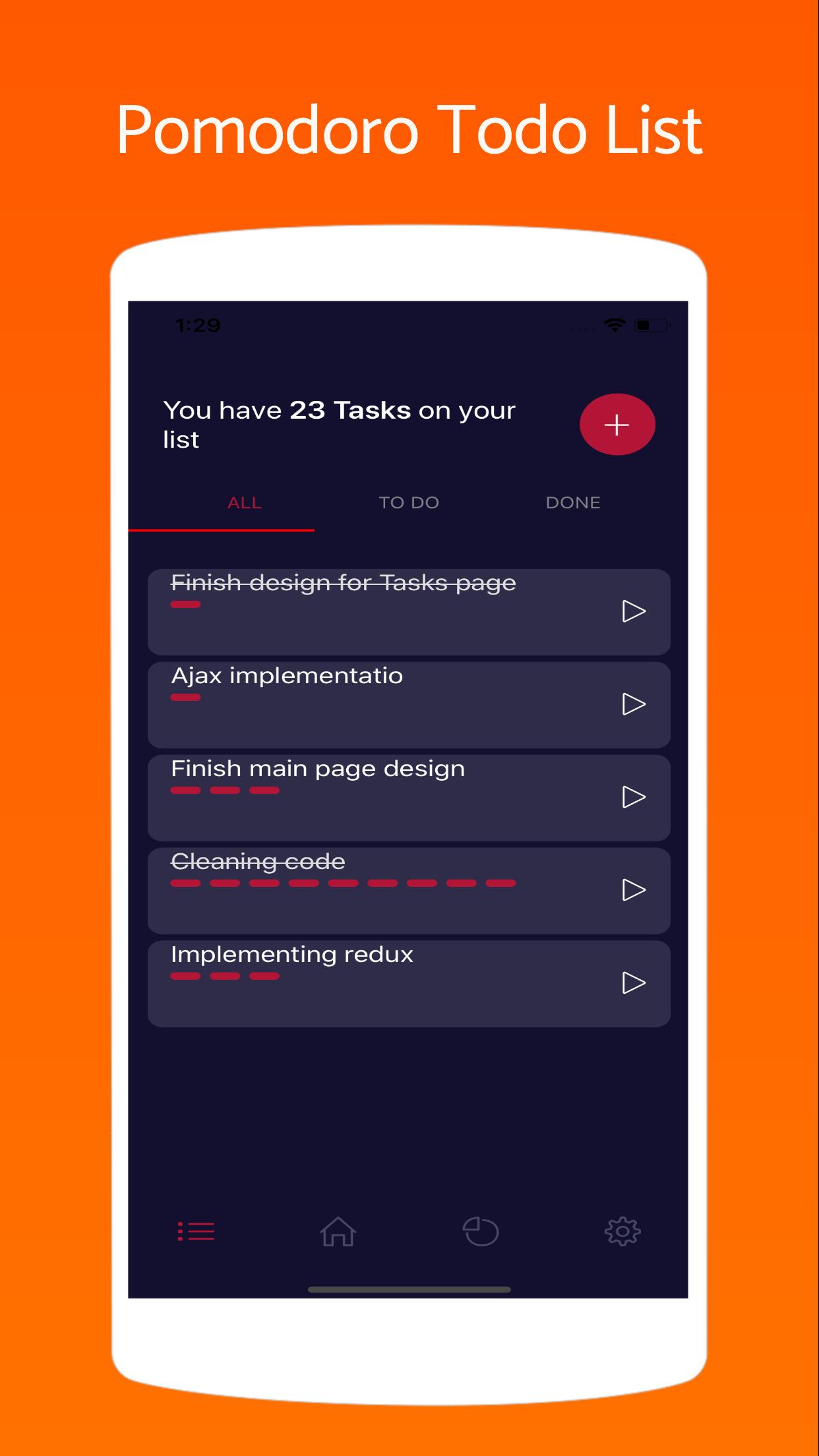 Focus Keeper APK for Android Download Focus Keeper APK for Android Download
