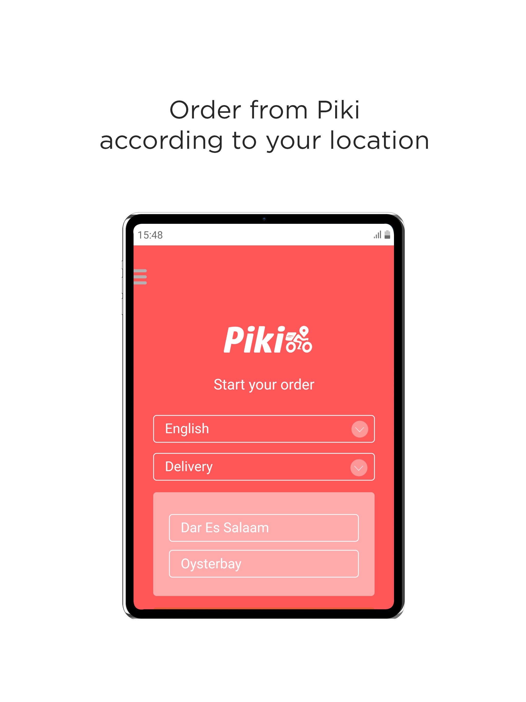 Piki APK for Android Download