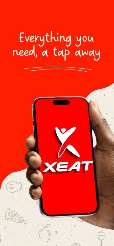 Xeat APK for Android Download