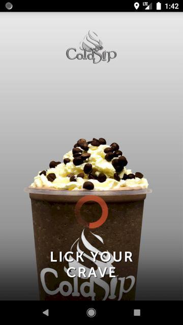 COLD SIP APK للاندرويد تنزيل