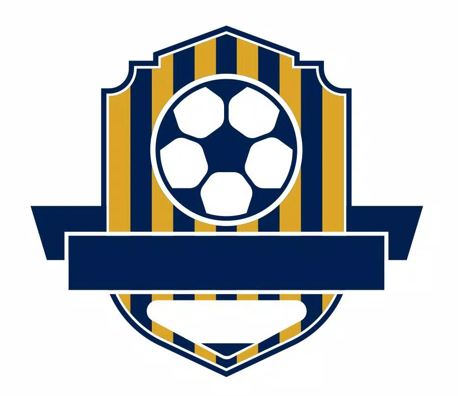 Football Crest Creator