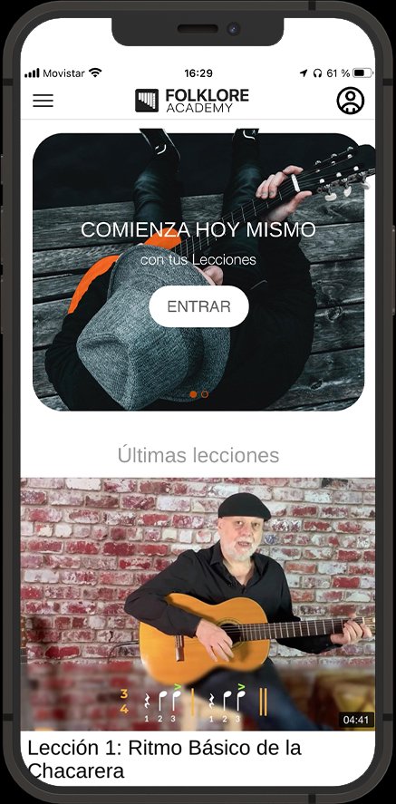 Folklore Academy APK for Android Download