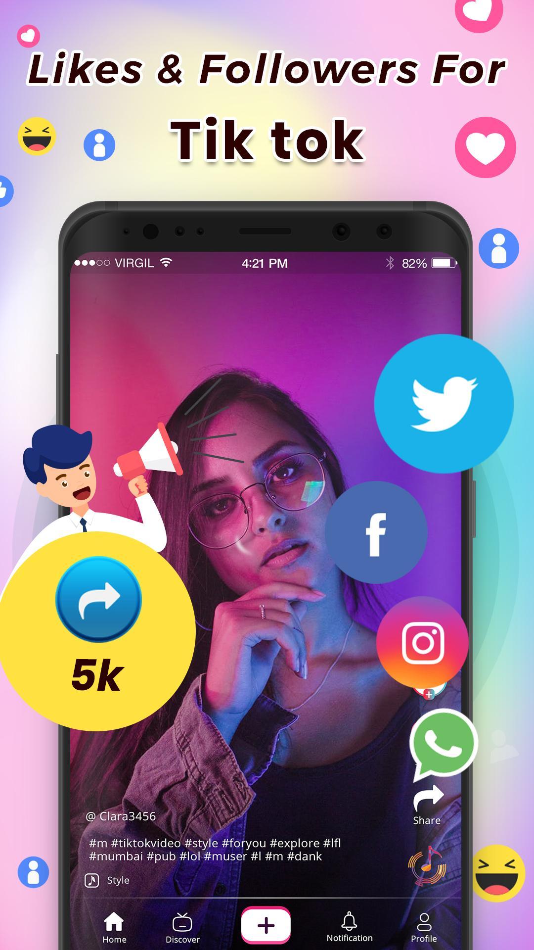 Get Followers Likes For Tik Tok APK get-followers-likes-for-tik-tok-apk