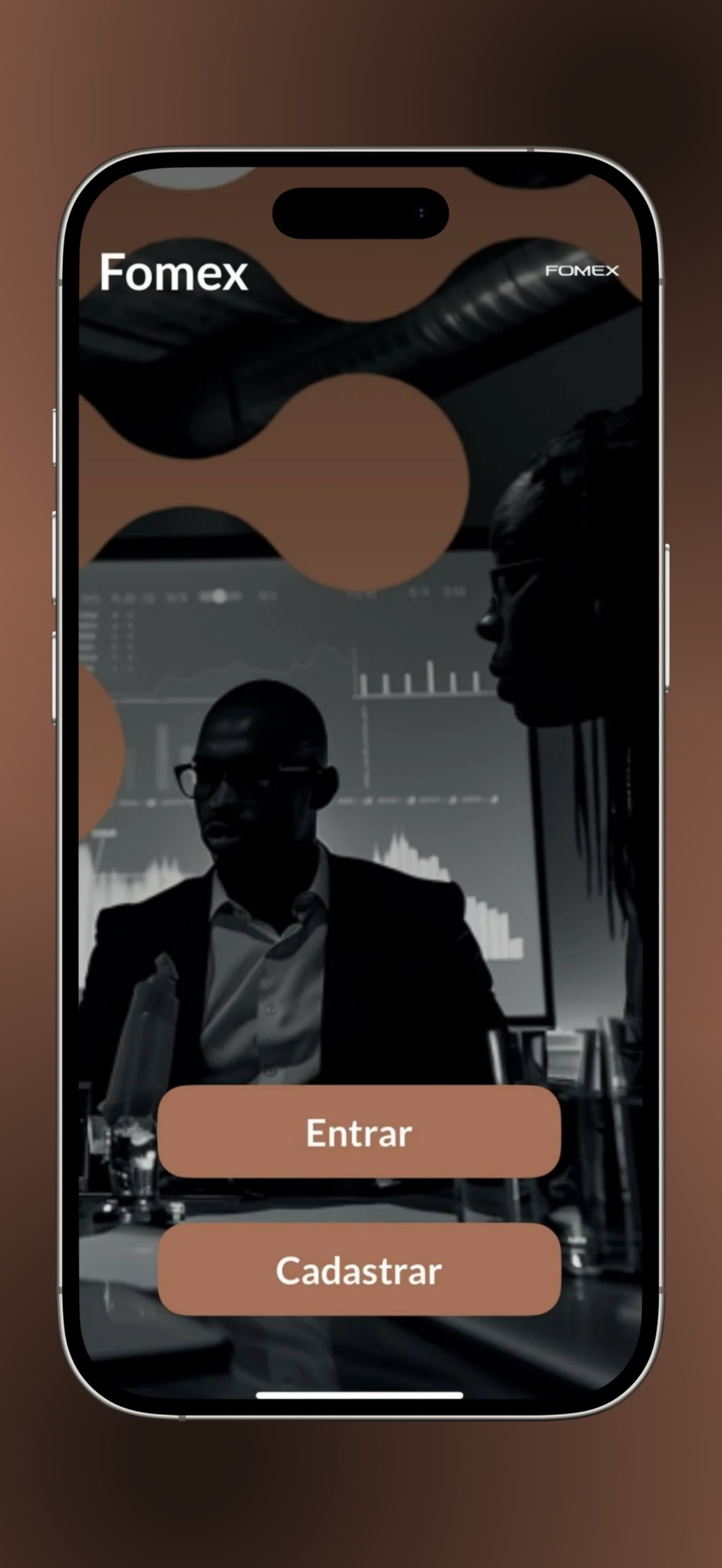 Fomex APK for Android Download