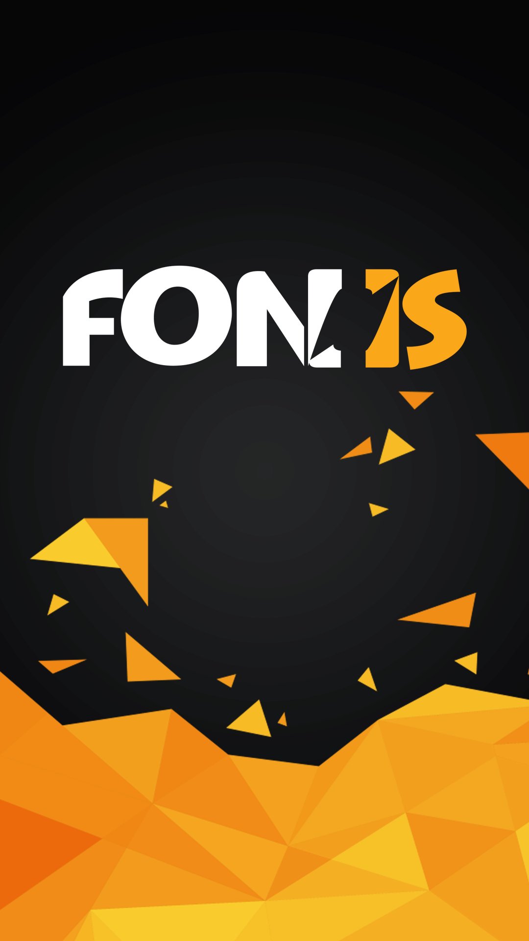 Fonis APK for Android Download
