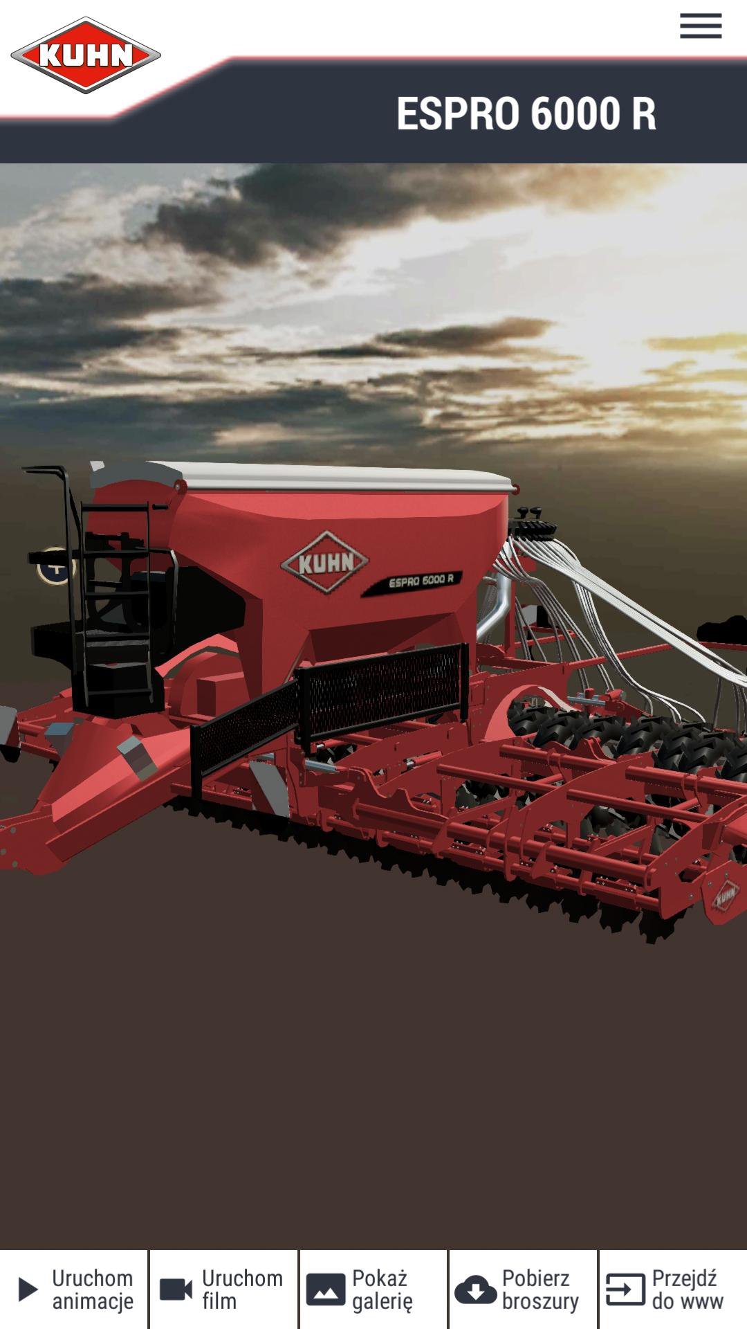 KUHN Virtual Machine APK for Android Download