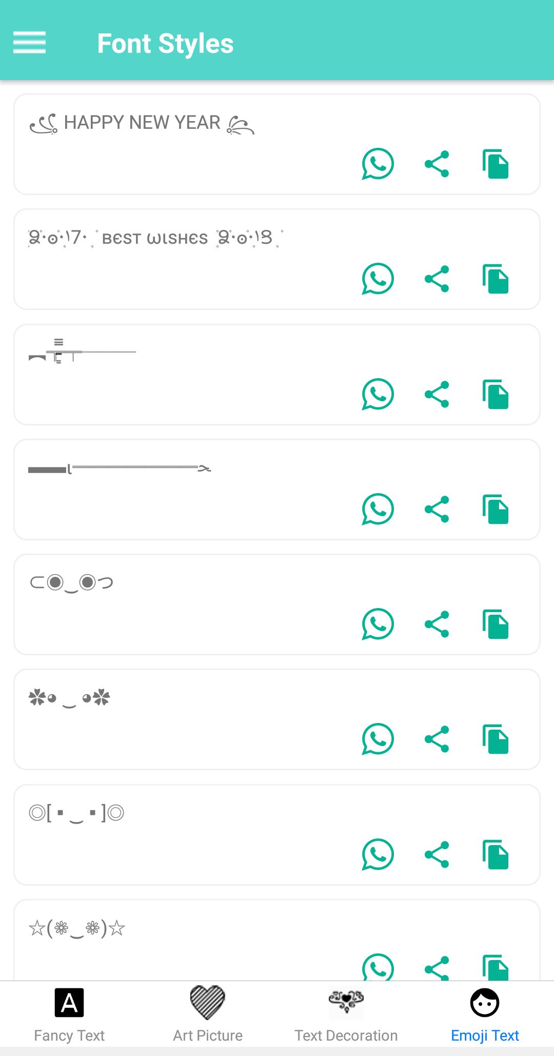 Special Characters Cool Symbols Emoji Generator For Android APK Download special-characters-cool-symbols-emoji-generator-for-android-apk-download