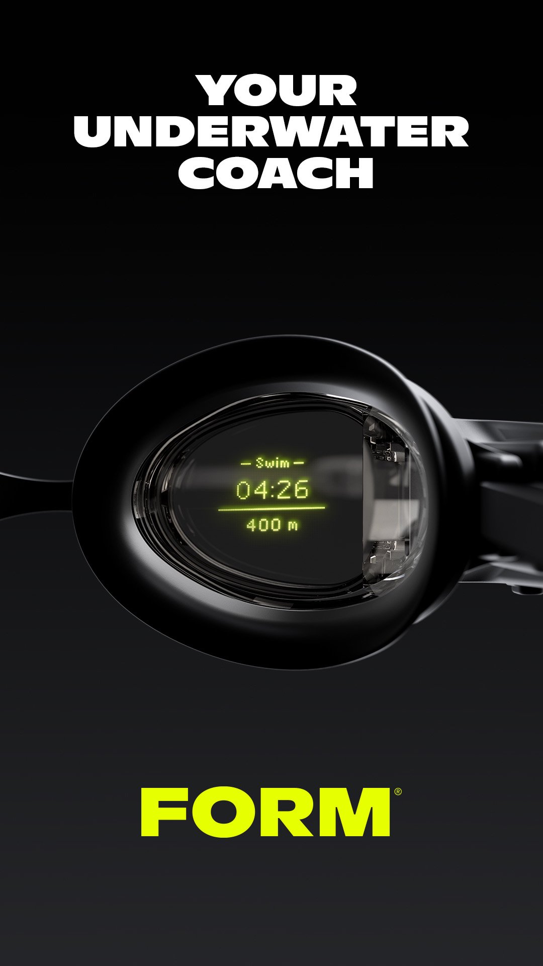 FORM APK for Android Download