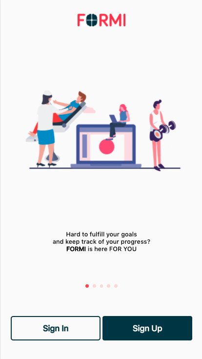 Formi APK per Android Download