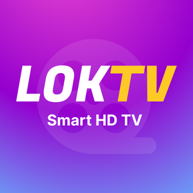LOKTV APK for Android Download