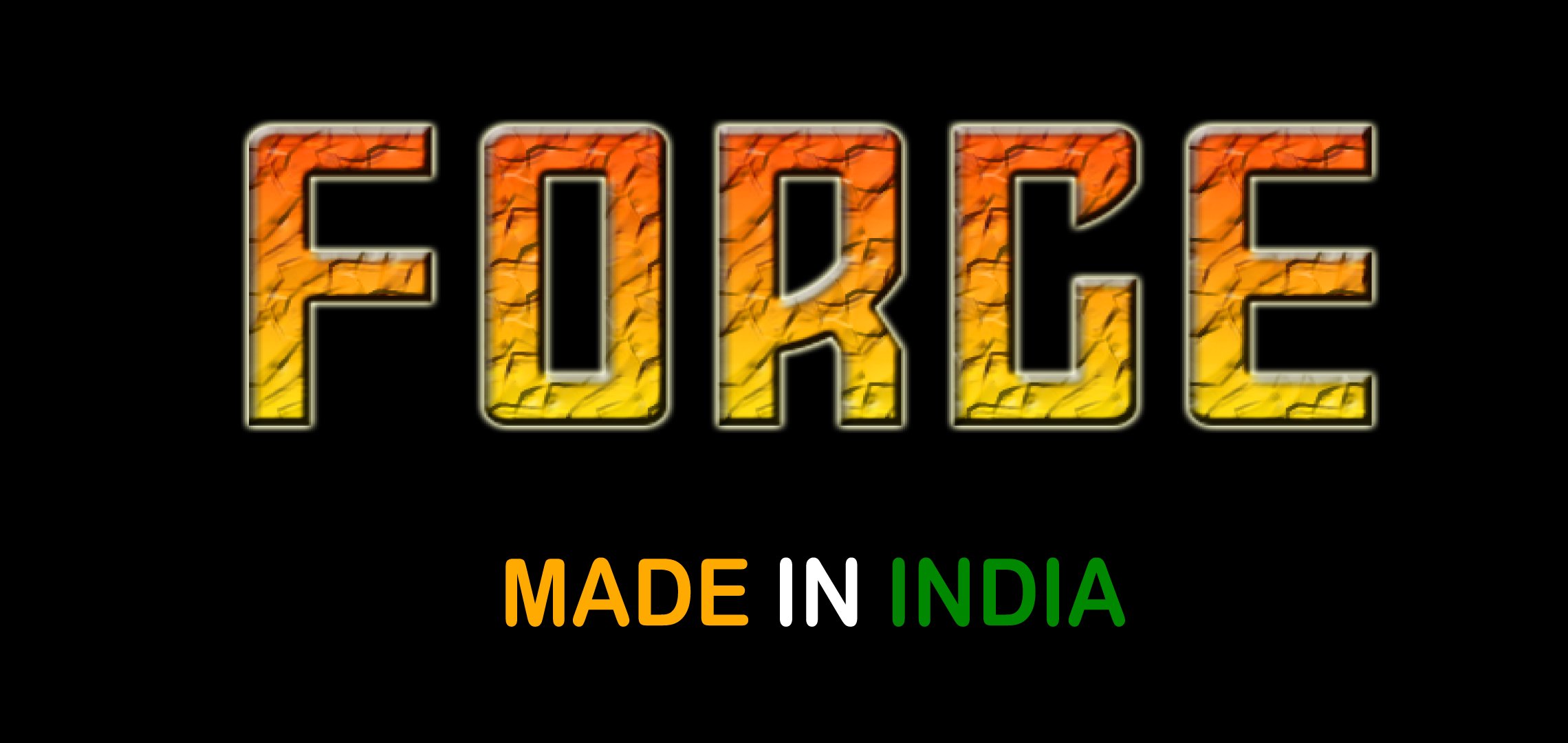 FORCE APK for Android Download
