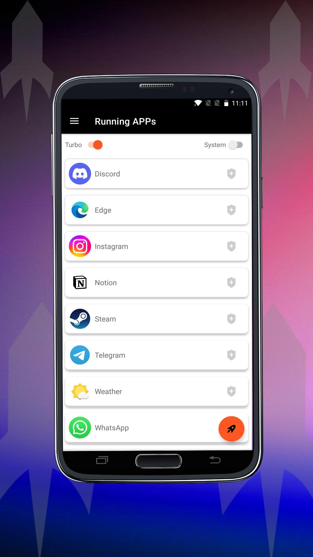 Force Stop App(NO ROOT) APK for Android Download Force Stop App(NO ROOT) APK for Android Download