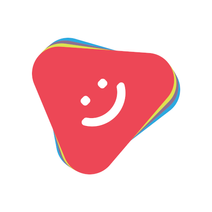 Pyone Play APK Download for Android - Latest Version