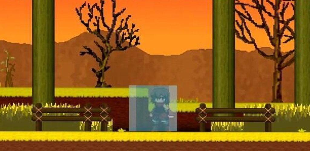 Forest of the blue skin gallery: фотографии в высоком качестве