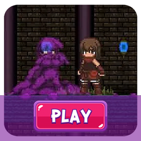 Forest Of The Blue Skin Apk安卓版应用APK下载