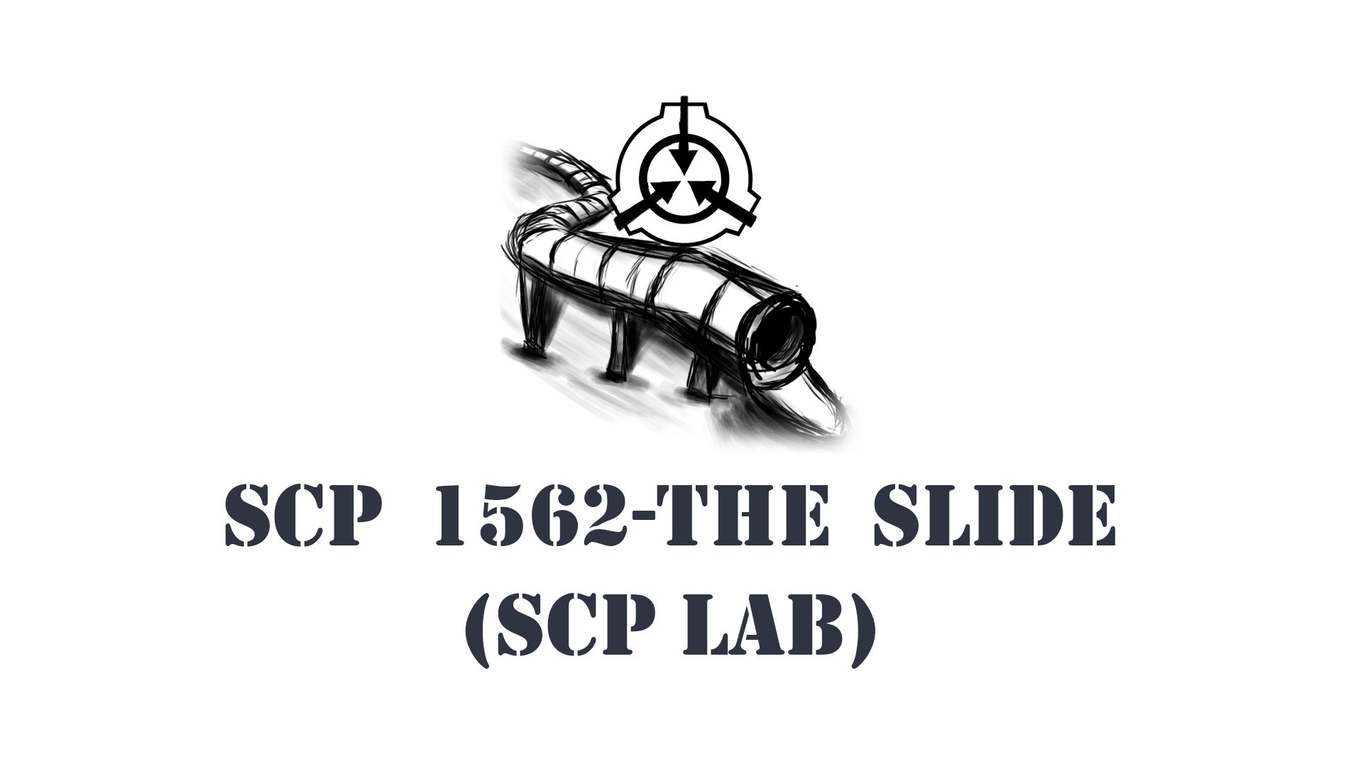 SCP 1562-The Slide (SCP LAB) APK for Android Download