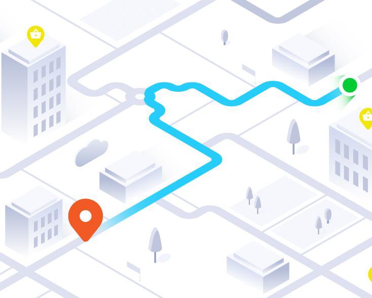 GoTrack.Live Simulator APK for Android Download