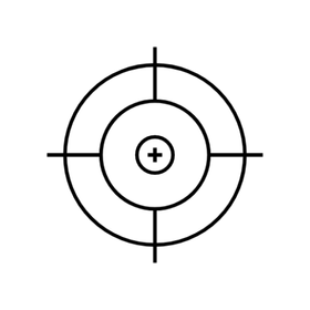 Aim Master APK للاندرويد تنزيل