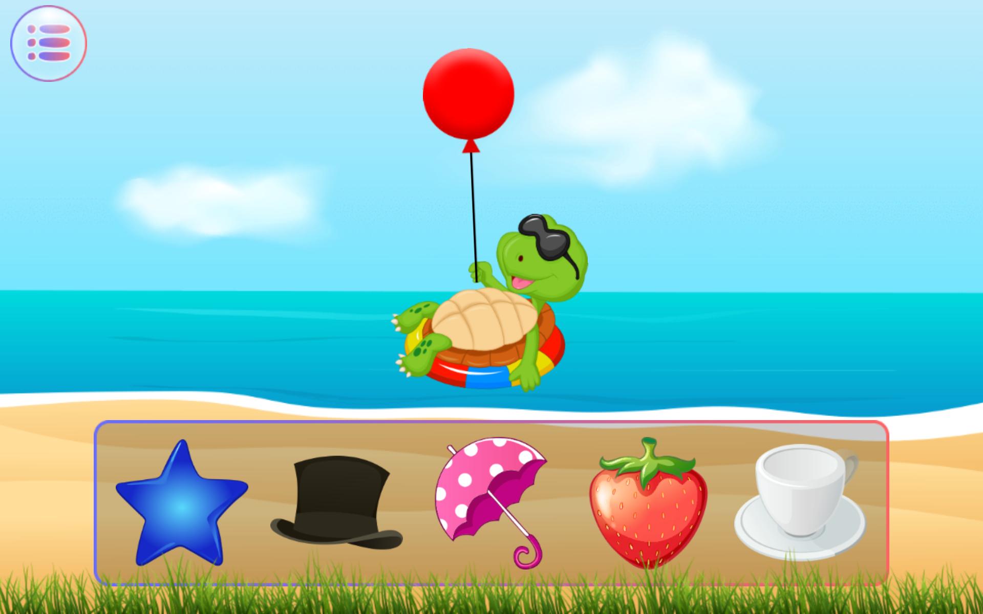 Kids Learn Colors For Android APK Download kids-learn-colors-for-android-apk-download