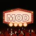 MoviesMod HD Pics Movie Series APK Download for Android - Latest Version