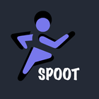 Spoot APK for Android Download